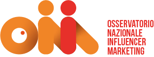 Assoinfluencer - L'Associazione italiana dalla parte degli Influencer